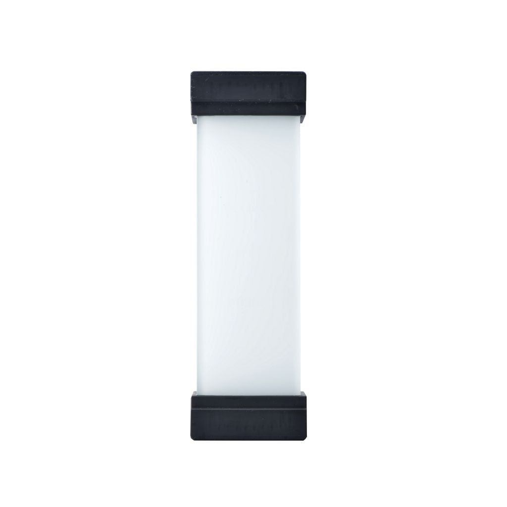 Slibesten til skarpe og præcise snit - Japansk kvalitet! – Yeschef