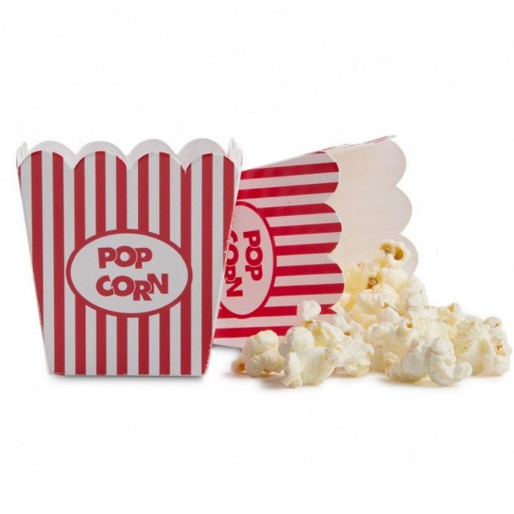 Fødevareemballage i topkvalitet til take away – Yeschef