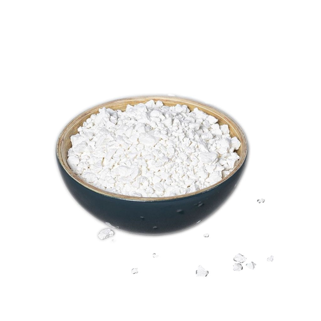 Rismel: En uundværlig ingrediens til japanske delikatesser! – Yeschef