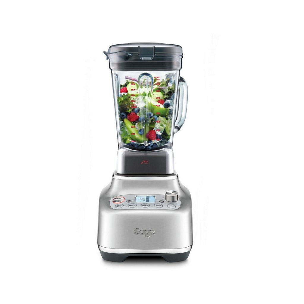 Blender - Find den perfekte køkkenblender her – Yeschef