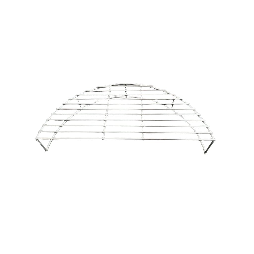 4K Half Moon-riste R-Everdure Upper Roast Grill – Yeschef