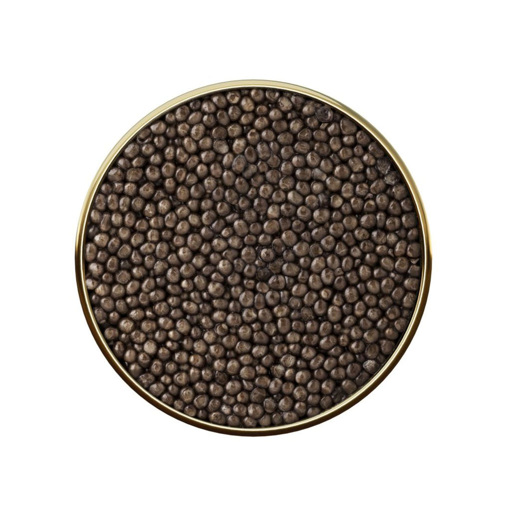 Baerii Caviar 500g - 5 stjerner fra Eu – Yeschef