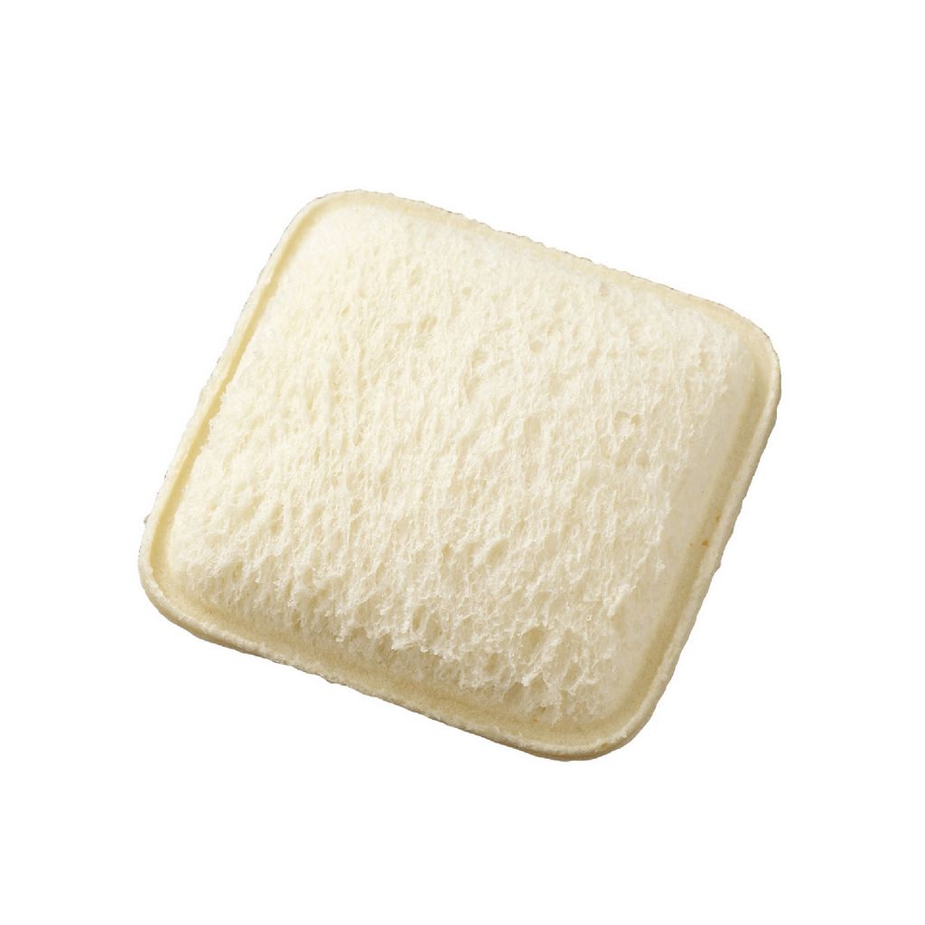 Sandwich form - til varm sandwich – Yeschef