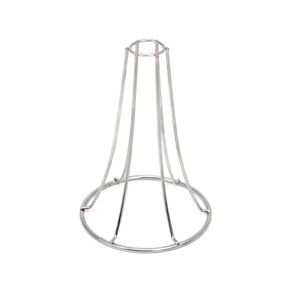 Big Green Egg Vertical Poultry Roaster - Chicken – Yeschef