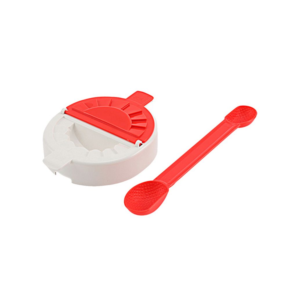 Dumpling maker / Gyoza mold - Køb hos YesChef – Altid gode priser – Yeschef