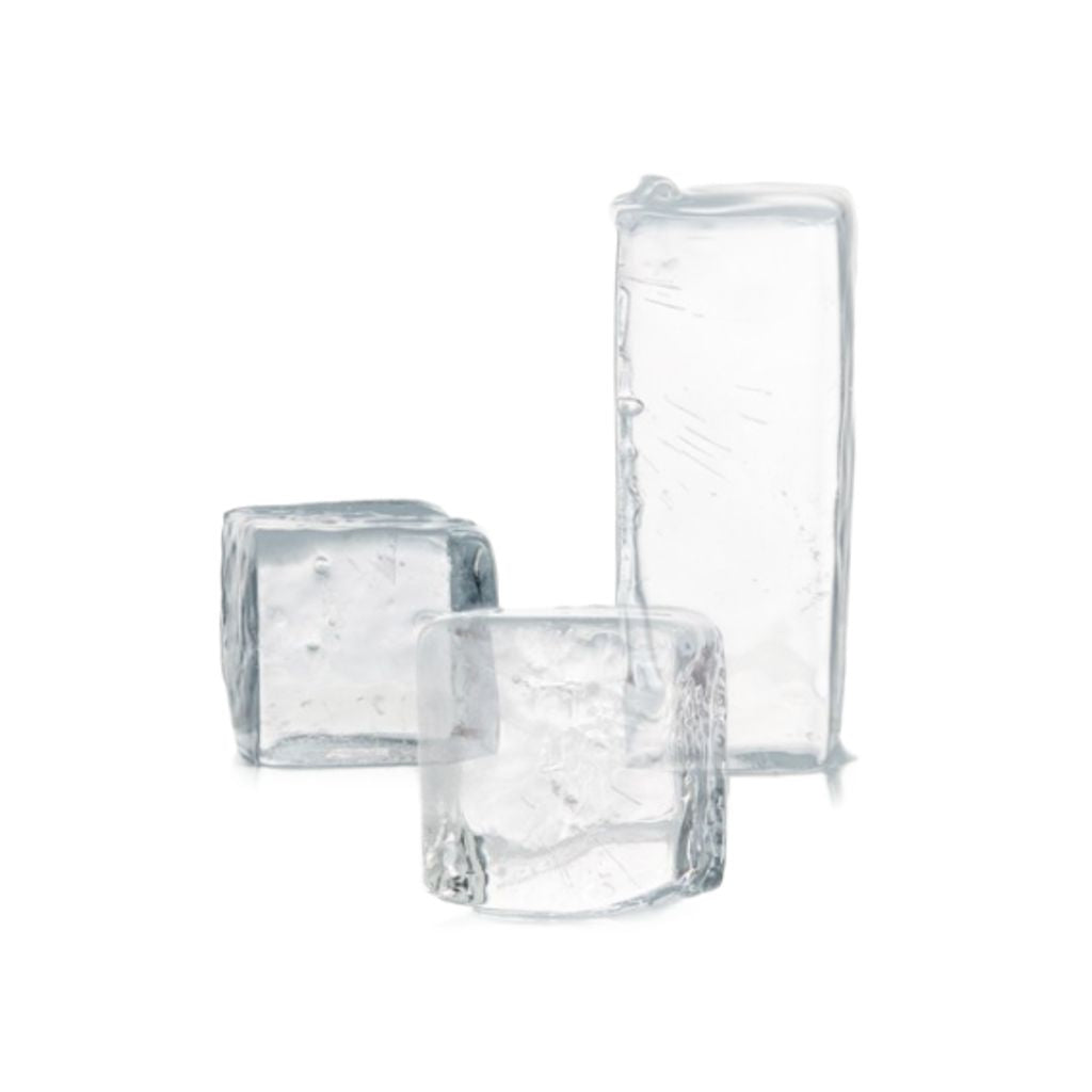 Isterning form til 2 stk 8 stk eller 32 stk – Køb hos YesChef – Altid ...