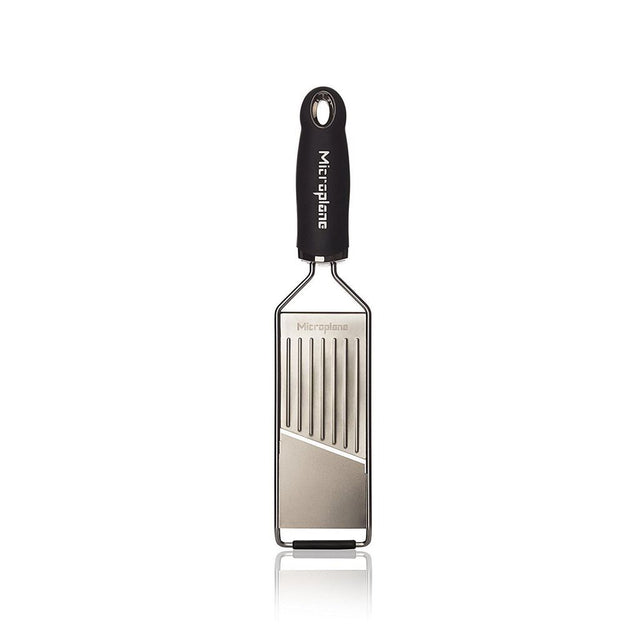 Microplane - Gourmet serien - Professionelt rivejern – Yeschef