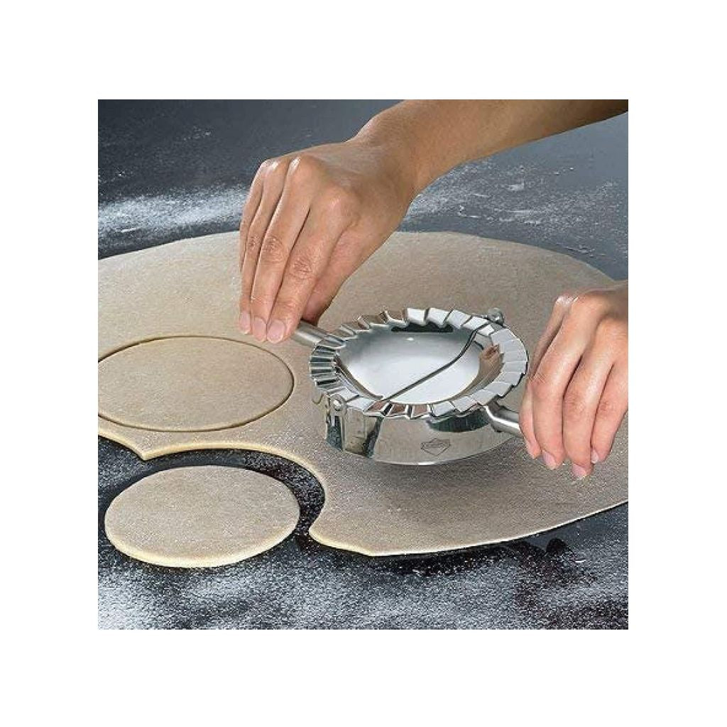 Dumpling form - Køb hos YesChef – Altid gode priser – Yeschef