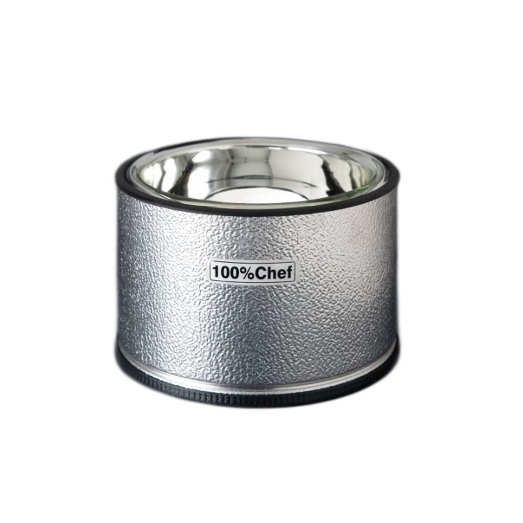 Dewar beholder, 3 liter, 1 stk. – Køb hos Yeschef – Altid gode priser